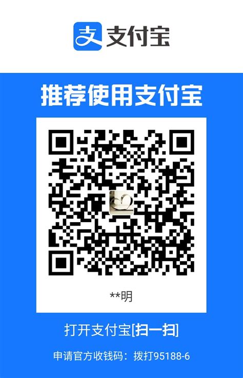 Ppt模板网站推荐 Jermain Liu
