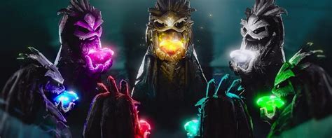 Sth 2 The Chaos Emeralds By Matuta2002 On Deviantart