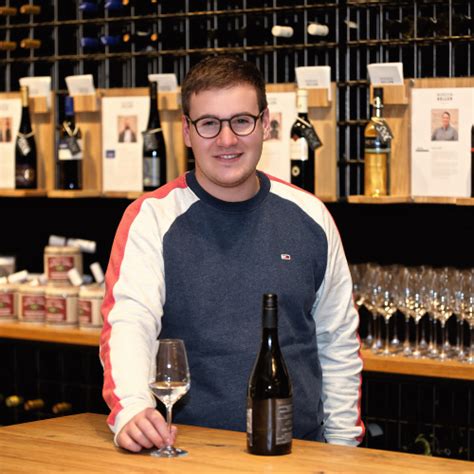 Lukas Weitzel Die Gästeführer Serviceportal Des Bvgd