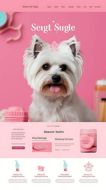 Premium Ai Image Transform Your Business With A Stunning And