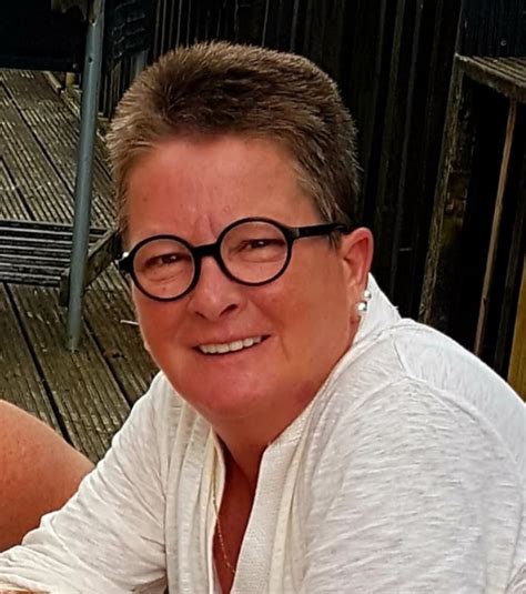 Death Notice Of Patricia Patty Hanney Inchicore Dublin Rip Ie