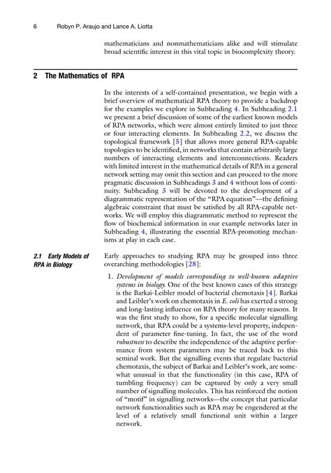 Computational Modeling Of Signaling Networks Lan K Nguyen Pdf