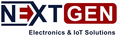 Next Gen IOT