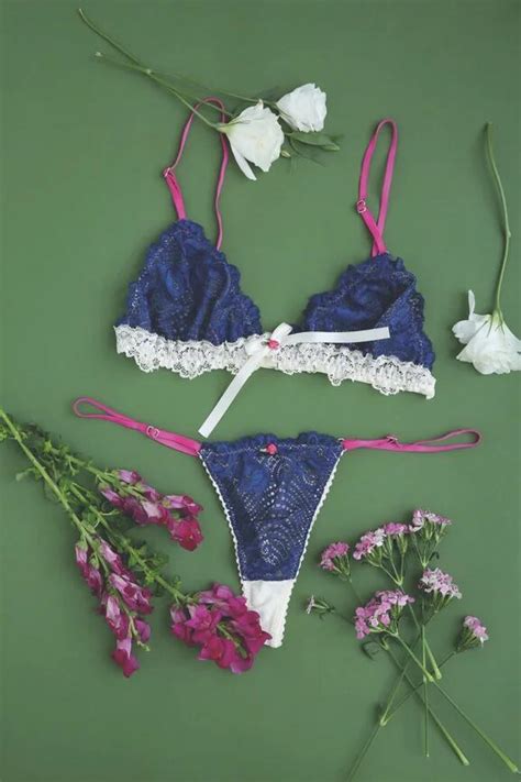 100 Encaje La Súper Tendencia Del Momento Que No Pueden Faltar En Tu