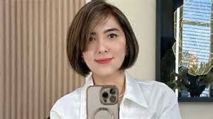 Maureen Larrazabal And Ara Mina Recall Past Rift Over A Man During