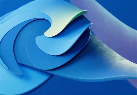 Microsoft Adds Copilot Mode To Edge Browser Brings Ai Chat And Voice Control Techspot