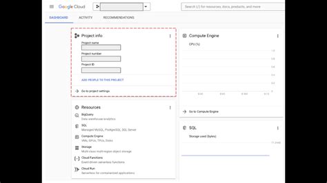 How To Set Up Mlflow On Gcp Analytics Vidhya