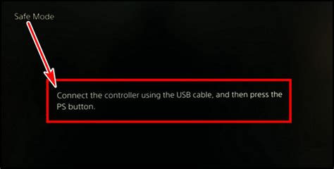How To Clear Cache On PS Boost Console Performance