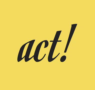Act