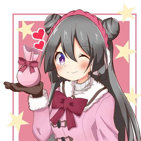 Tokime Shizuka Magia Record Mahou Shoujo Madokamagica Gaiden