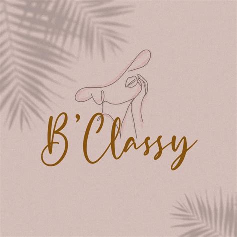 Bclassy Bclassy Added A New Photo