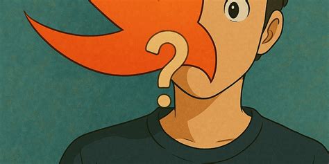 The Monster Understanding Optionals In Swift Once And For All