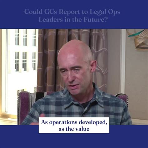 [video] david lancelot on linkedin i had a great time speaking with tyler finn about the