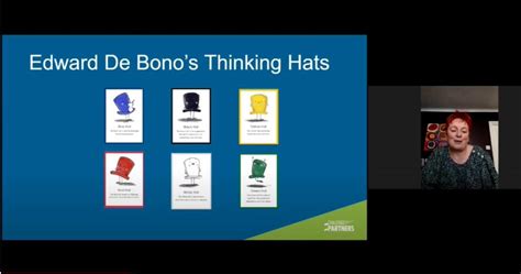 Embedding Independent Thinking Skills Challenge Partners