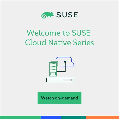 suse cloudnative cloud edge rancher
