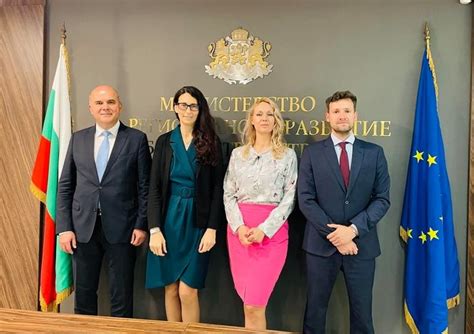 Fund Of Funds In Bulgaria Fmfib On Linkedin Фонд на фондовете ще управлява над 462 млн лв