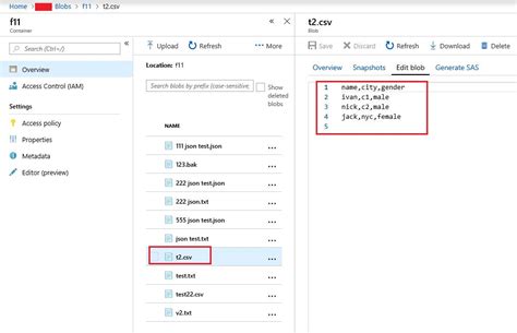 C Manipulating Csv Structure And Content With Csvhelper Stack Overflow