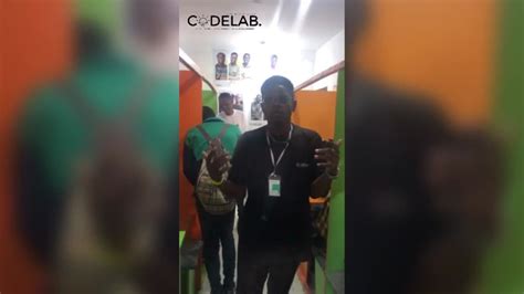 Mycodelabstory Newintakebatch08interview Codelabbatch08interview