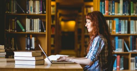 Ken Torres On Linkedin Augmenting Cybersecurity With A Zero Trust