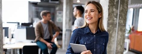 A Team Dedicated To Your Success Cibc Innovation Banking