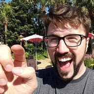 Minecraft Docker Mcp Langdb