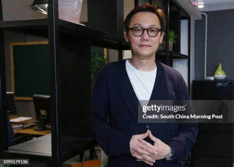 Sunny Luk Photos And Premium High Res Pictures Getty Images