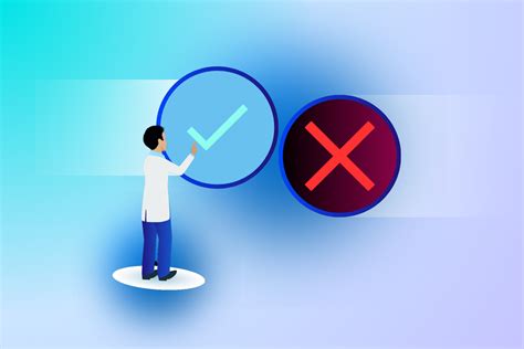 The Heuristic Hangover Businesses Must Embrace Data Driven Decisions