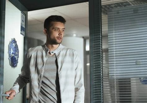 Clanul Sezonul 2 Pro Tv Blog Media Max