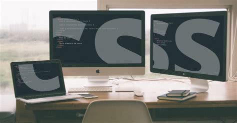 Conheça as 3 formas de usar CSS Fariart