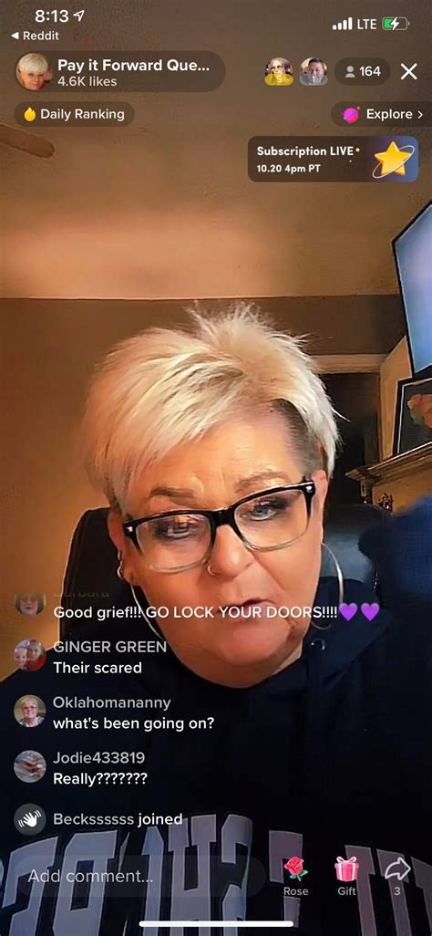 Someone Is Big Mad R Slotmachinequeen