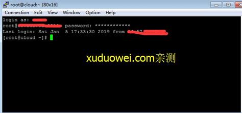 Nginx服务器环境下，修改了i 文件 ，重启nginx是无效的，而需要重启php Fpm 徐多蔚app开发，合肥物联网项目开发，合肥网络开发，合肥项目高端定制，企业oa开发