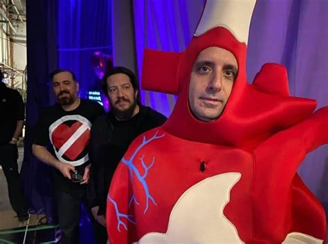 Pin By Trin On Impractical Impractical Jokes Impractical Jokers Tv Show Impractical Jokers