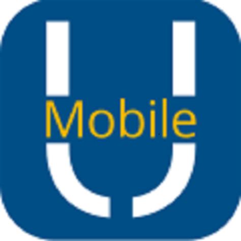UMobile - Apps on Google Play