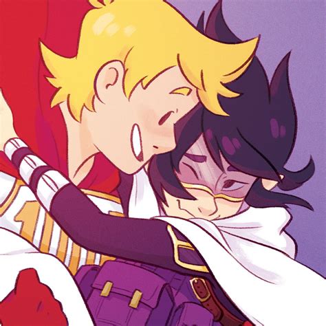 Imagenes Miritama Artofit