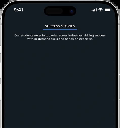 Oracle Fusion Hcm Certification Training Tech Leads It
