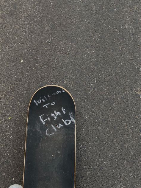 Pin By A L I A A On My Pov In Accessories Fight Enamel Pins