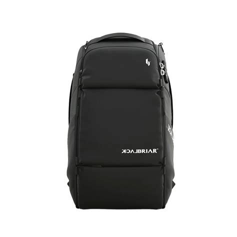 35L Backpacks