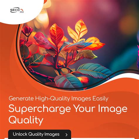 secomind ai on linkedin imageprocessing computervision ai