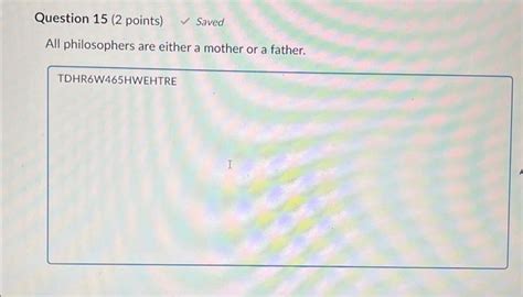 Use The This Translation Scheme To Translate The Chegg Com