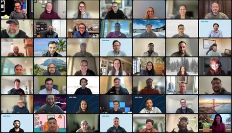 Startree On Linkedin Growth Employee Startree Realtimeanalytics Realtimedata