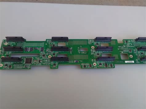 When It S Not On Buyers Price List