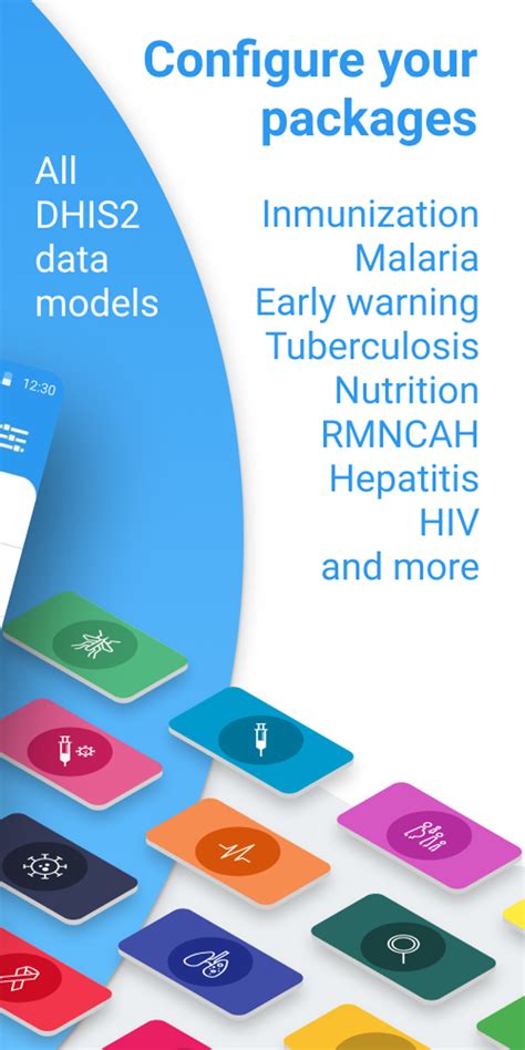 Dhis2 Capture Apk For Android Download