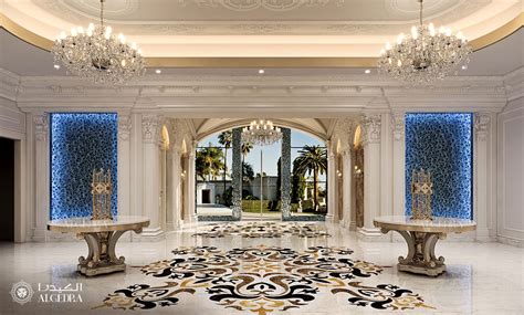 Royal Palace Interior Design 900 Best Royal Palace Interior Design