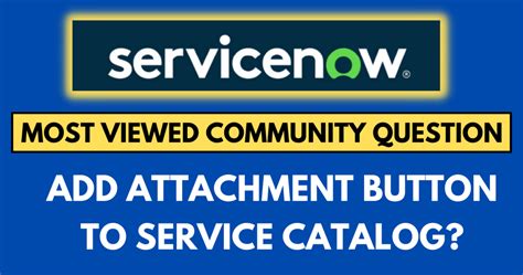 Difference Between Request Ritm And Task In Service Catalog Servicenow Spectaculars