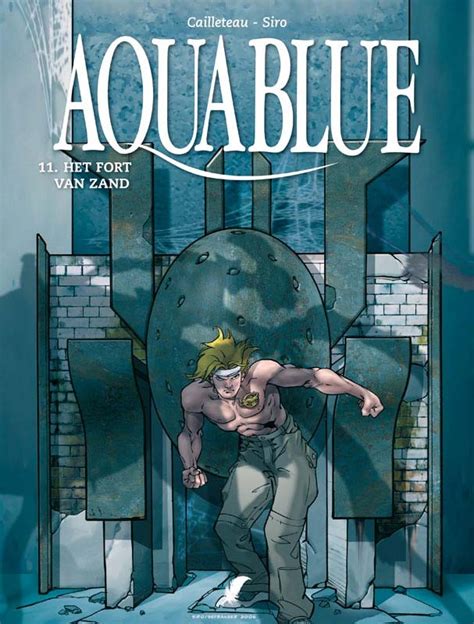 Siro Artist In Lambieks Comic Webshop