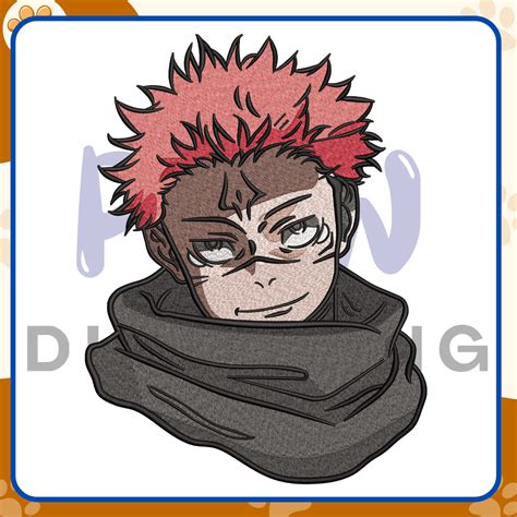 Boy Logo Design Pawdigitizing