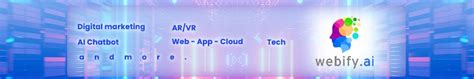Webify Ai Linkedin