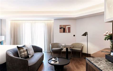 Athens Capital Center Hotel Mgallery Collection A Design Boutique