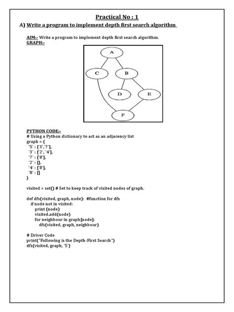 Ai Journal Pdf Computer Programming Theoretical Computer Science