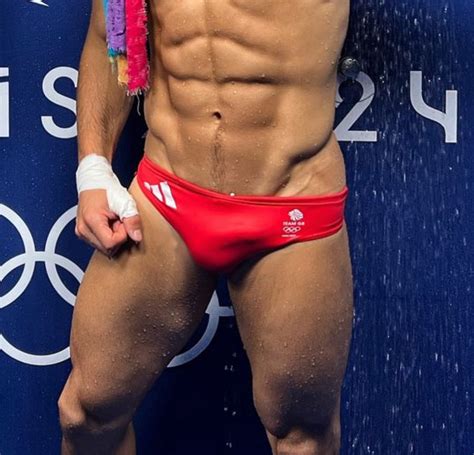 Tom Daley On Tumblr